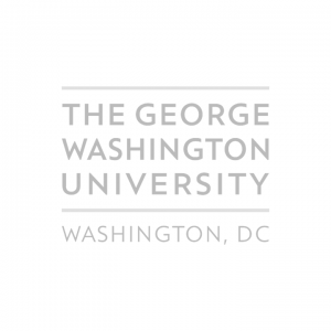 Video Production in Washington, DC | Maryland | Virginia